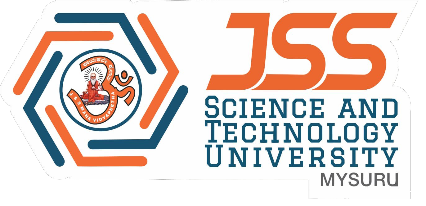 UDGAMA - AI + FinTech Hackathon